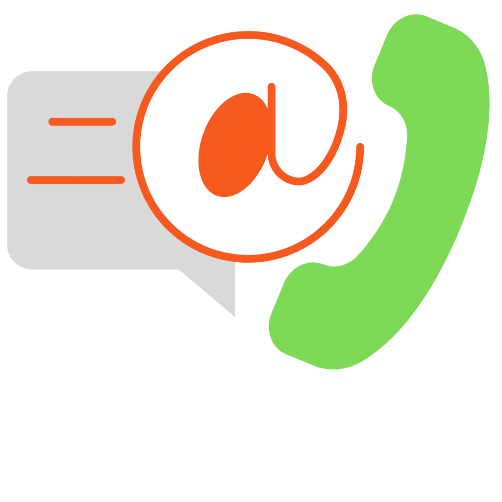 Contact - e-bikeboard